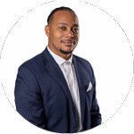 Afreximbank Flagship Accelerator Program – Afreximbank Flagship ...